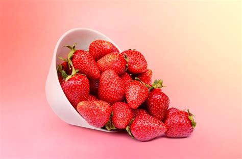 Установка неизвестных приложений на Android инструкция по безопасности Блог Касперского