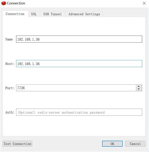 Centos7环境配置haproxy实现mysql数据库和redis代理服务器 Reblue520 博客园