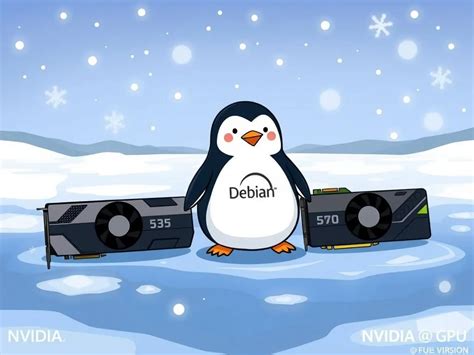 Gpu Execution In A Jupyter Notebook By Nadira Ahmadi Medium