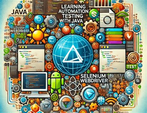 Web And Mobile Testing With Selenium Coursera