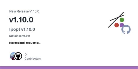 Weird Error In Github Action Error Loaderror Keyerror Key