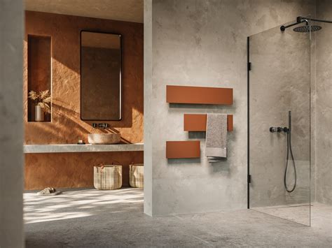 Berryalloc Berryalloc Added A New Photo