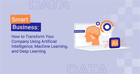 azure s responsible ai tools the responsible ai dashboard cellenza