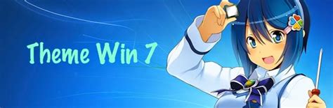 Cara Patch Windows 7 And Windows 8 8 1