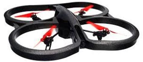 Figure 3 From Fast Object Detection For Quadcopter Drone Using Deep