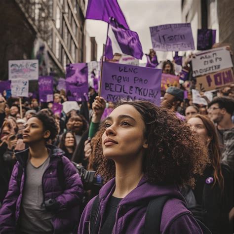 Asexual Meaning What Does It Mean—fiorry