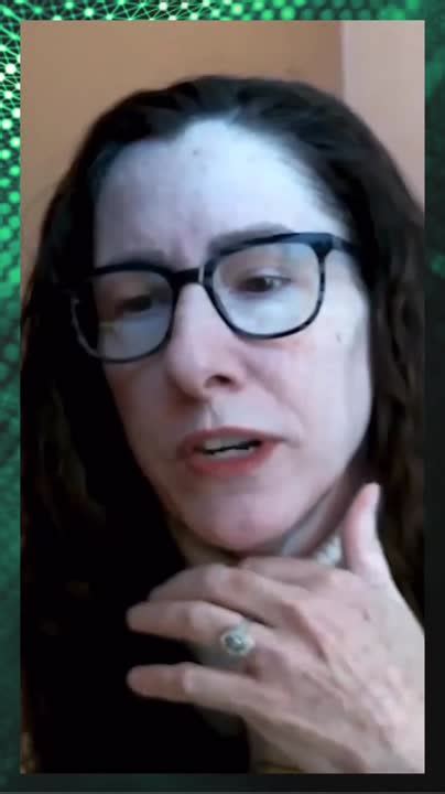 Christopher Nelson On Linkedin Tech Career Money