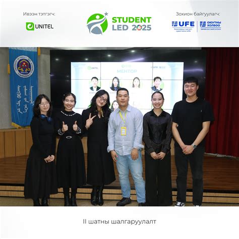 Санхүү Эдийн Засгийн Их Сургууль University Of Finance And Economics Added Санхүү Эдийн