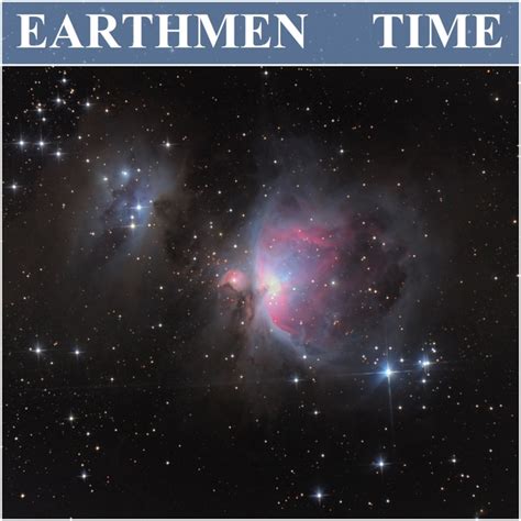 Книга космоса | ВКонтакте