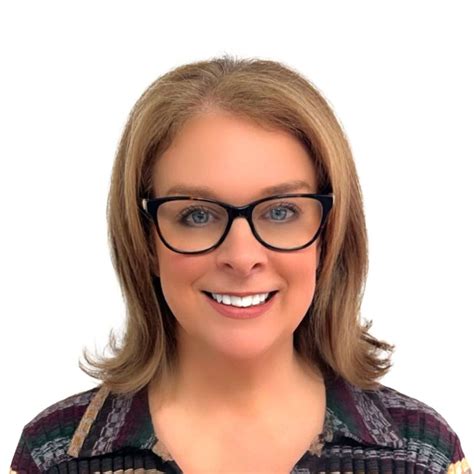 Natalie Wright Carters Solicitors