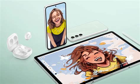 Samsung Galaxy Buds Fe Incredible