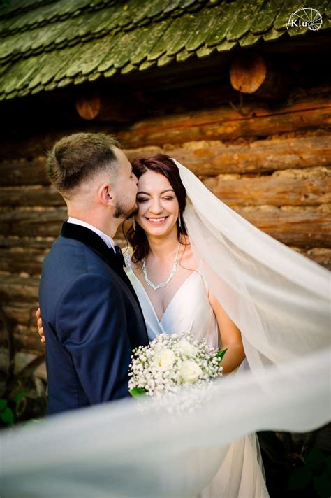 Alina And Vladut 09 Septembrie 2023 Klu Photography In 2024 Wedding