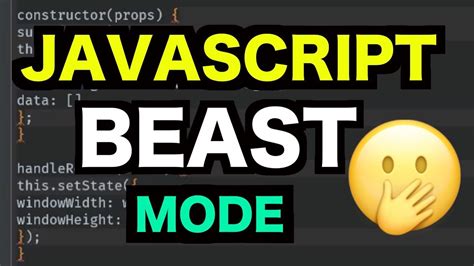Just A Killer Way To Learn Javascript How To Learn Javascript Line