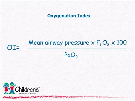 Ecmo Dr Himaaldev Pptx