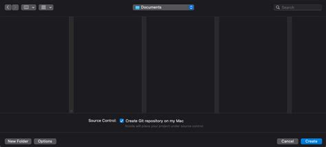Add References And Set A License Macos Swift Console Leadtools Sdk Tutorials Help