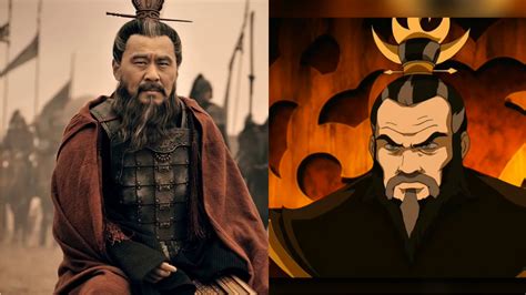 I Would Rather Betray The Avatar Than Have The Avatar Betray Me R