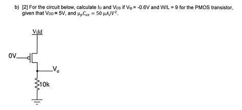 Solved This Is 1 Whole Question With Parts Answer Each Part Chegg Com