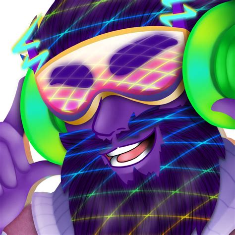 Donald Feury Dak425 Youtube