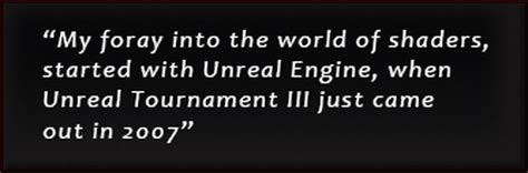 Proflag Shader By Terrycaster