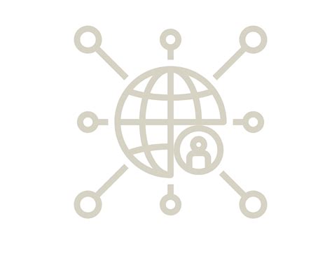 Optical Spectroscopy Freshman Research Initiative