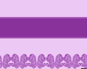 Detail Background Ppt Ungu Koleksi Nomer