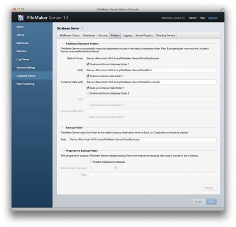 What Are Your Imports Waiting For Filemaker Perform Script On Server