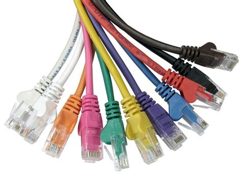 Building Our New Games Room Part 3 Networking And Lighting VideoGamePerfection Com