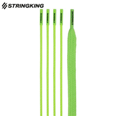 String King String Pack