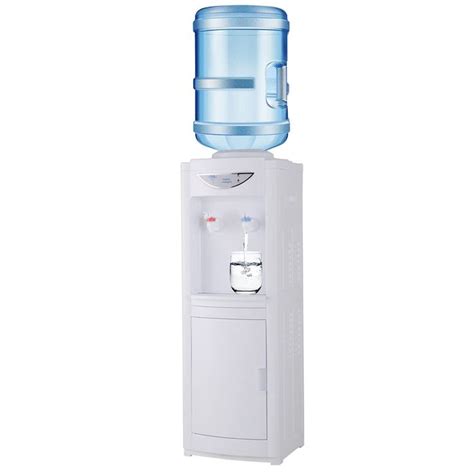 Black And Decker Water Dispenser