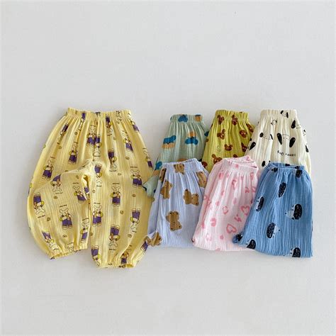 S9c03fecbbbbe4c418dc5045854e8fd40s 