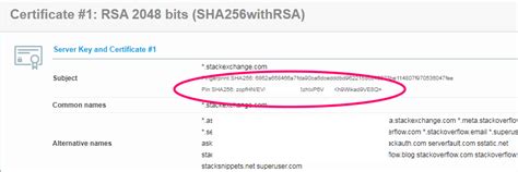 Solved Android Error Decoded Digest Length 48 Does Not