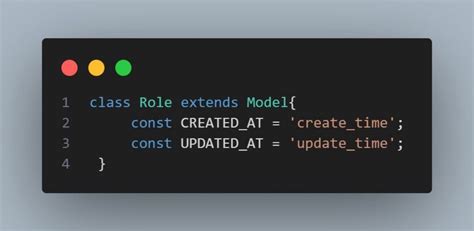 ‏laravel Tips Php Backend Developers Sql Mvc Api برمجة