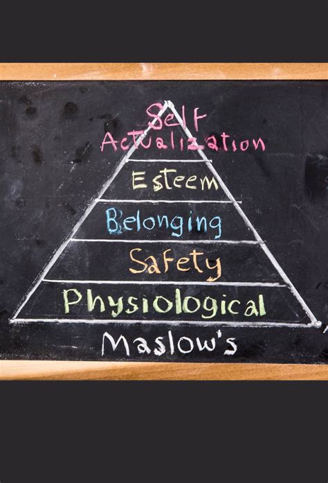 Teacher Says Schools Arent The Problem Yourtango