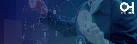 Top Ten Features Of Human Resource Management System Software