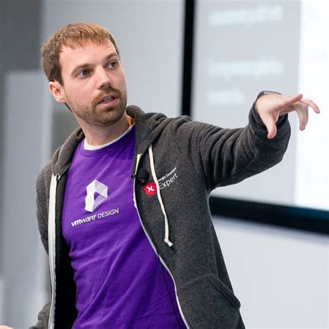 Jeremy Wilken Youtube