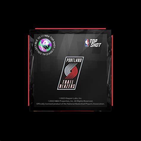 Lamarcus Aldridge Spins Into Up And Under In 52 Minute Marathon Owned