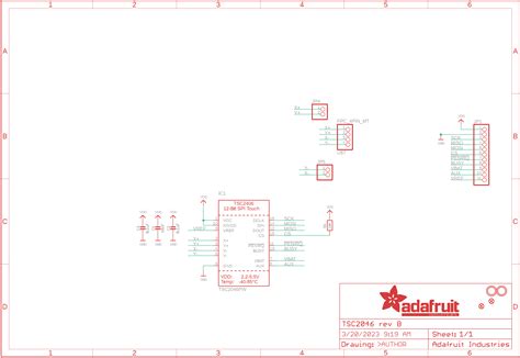 Adafruit Learning System