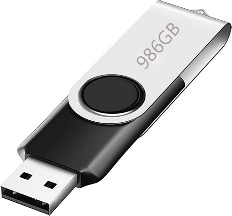 Usb Flash Drives High Speed Usb 3 0 Memory Stick Portable Usb Storage Swivel Thumb Drive