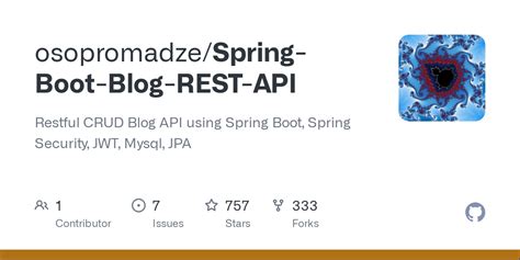 Spring Boot Blog REST API Src Main Java Sopromadze Blogapi Security JwtTokenProvider Java At