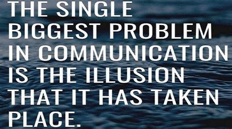 bridging the communication gap