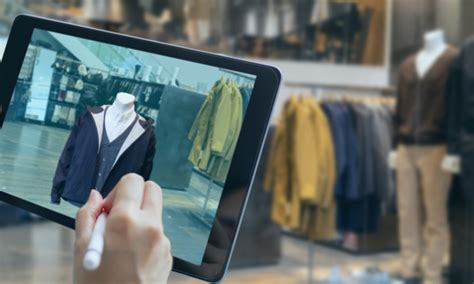 Digital Fabric Library Concordia Textiles