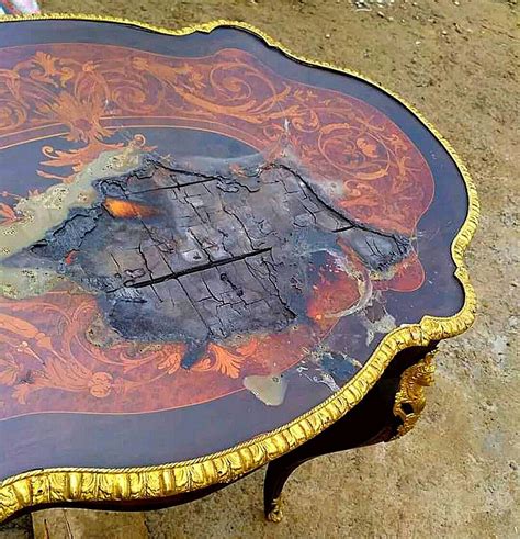 🔨 ტრადიცია რომელსაც ვაგრძელებთ ხის ავეჯის რესტავრაცია კლასიკის და ხარისხის დაბრუნება შენს