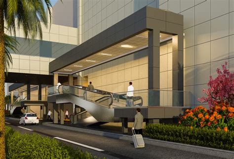 Aditya Singh Bora On Linkedin Escalators Structuralengineering