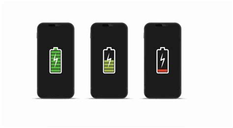 Biaya Ganti Baterai Iphone Semua Tipe Murah Bergaransi Harga Biaya