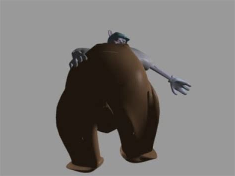 Twerk Twerk Twerk Youtube