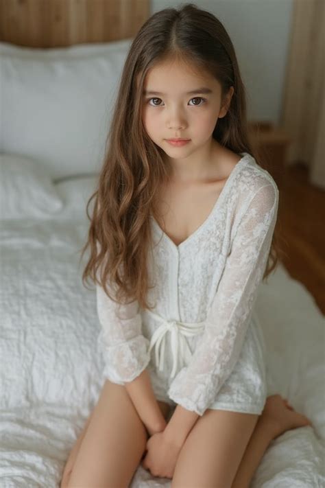 Full Length Photo Of A St Free Ai Image Tensor Art Tensor Art