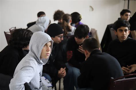 ოზურგეთის 🦉📚 ოზურგეთის მუნიციპალიტეტის კულტურის და მოსწავლე