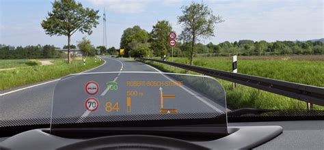 Parallel Self Tuning Spectral Clustering On Apache Spark