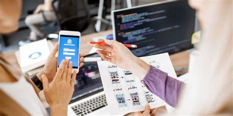 Kotlin Vs Scala Discover The Difference Between Them Invedus