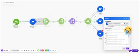 Beginner Question How To Use Delete Item Webflow Module Getting Started Make Community